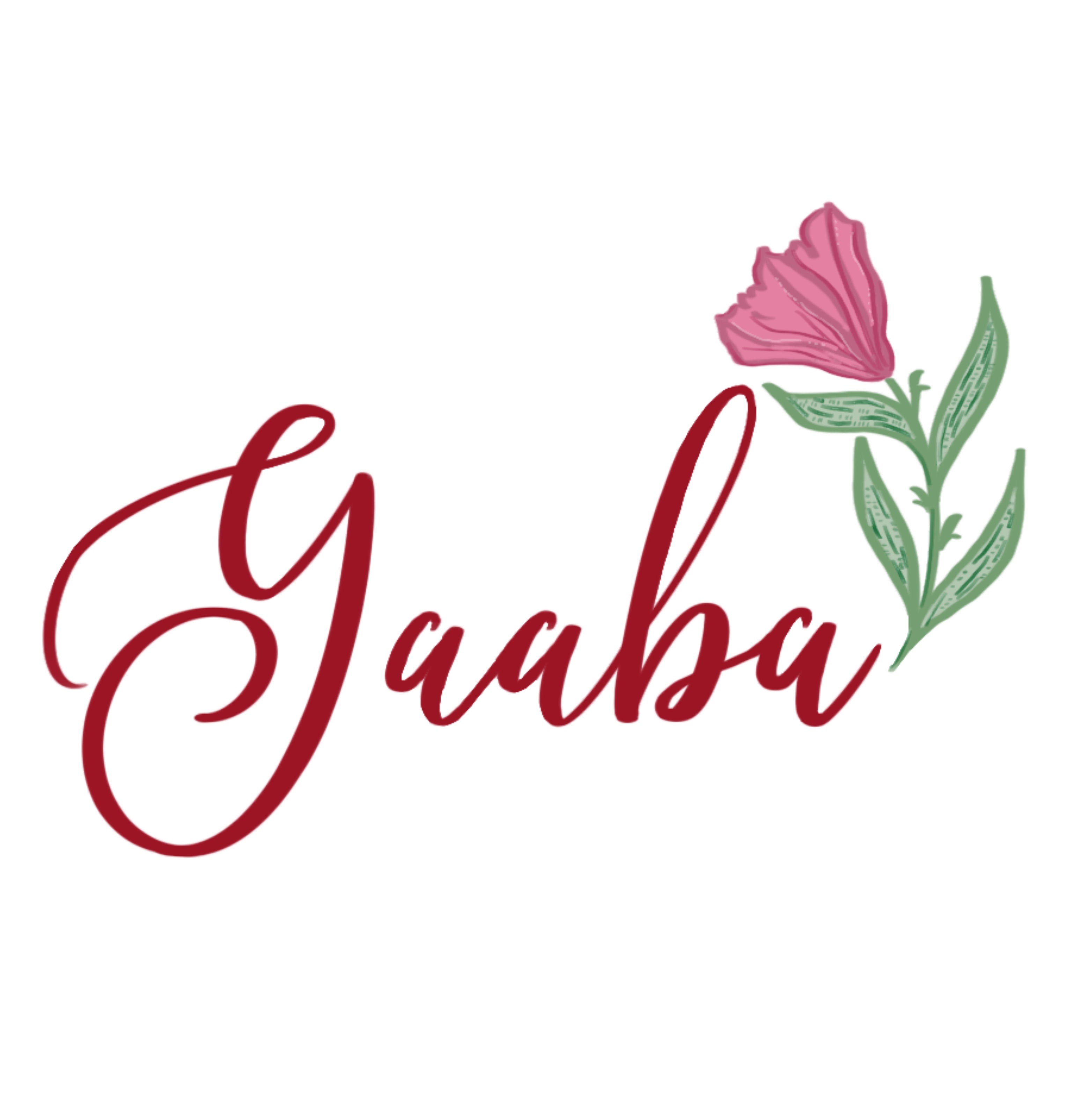 Gaaba