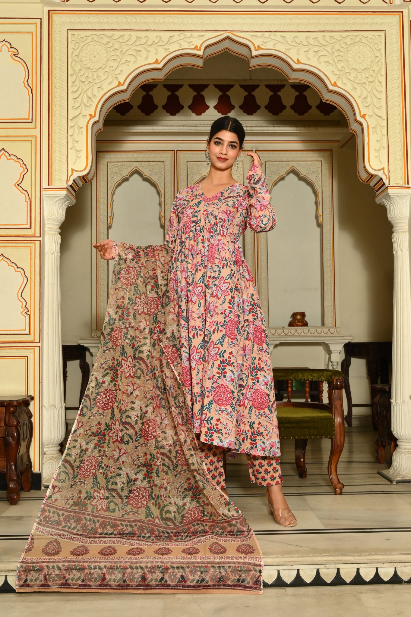 The Art of Color Coordination and Exciting Color Trends for Your Wardr ...